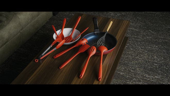 スペモシネマ🎬クリスマス🎄シアタールーム🎥デート💓映画鑑賞🎬プロジェクター.587_SpemoCINEMA大阪心斎橋の写真14