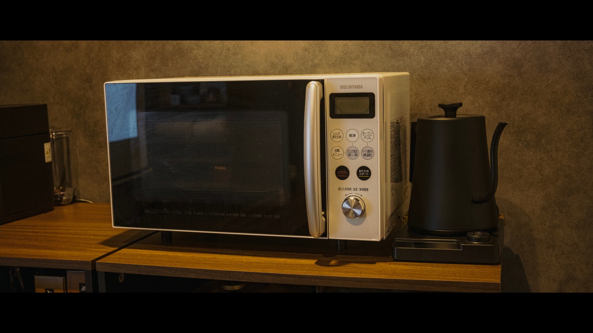 スペモシネマ🎬クリスマス🎄シアタールーム🎥デート💓映画鑑賞🎬プロジェクター.587_SpemoCINEMA大阪心斎橋の写真15