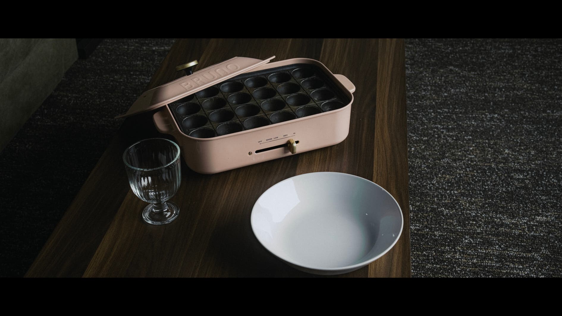 スペモシネマ🎬クリスマス🎄シアタールーム🎥デート💓映画鑑賞🎬プロジェクター.587_SpemoCINEMA大阪心斎橋の写真16