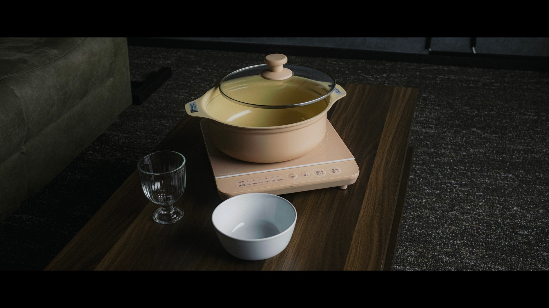 スペモシネマ🎬クリスマス🎄シアタールーム🎥デート💓映画鑑賞🎬プロジェクター.587_SpemoCINEMA大阪心斎橋の写真17