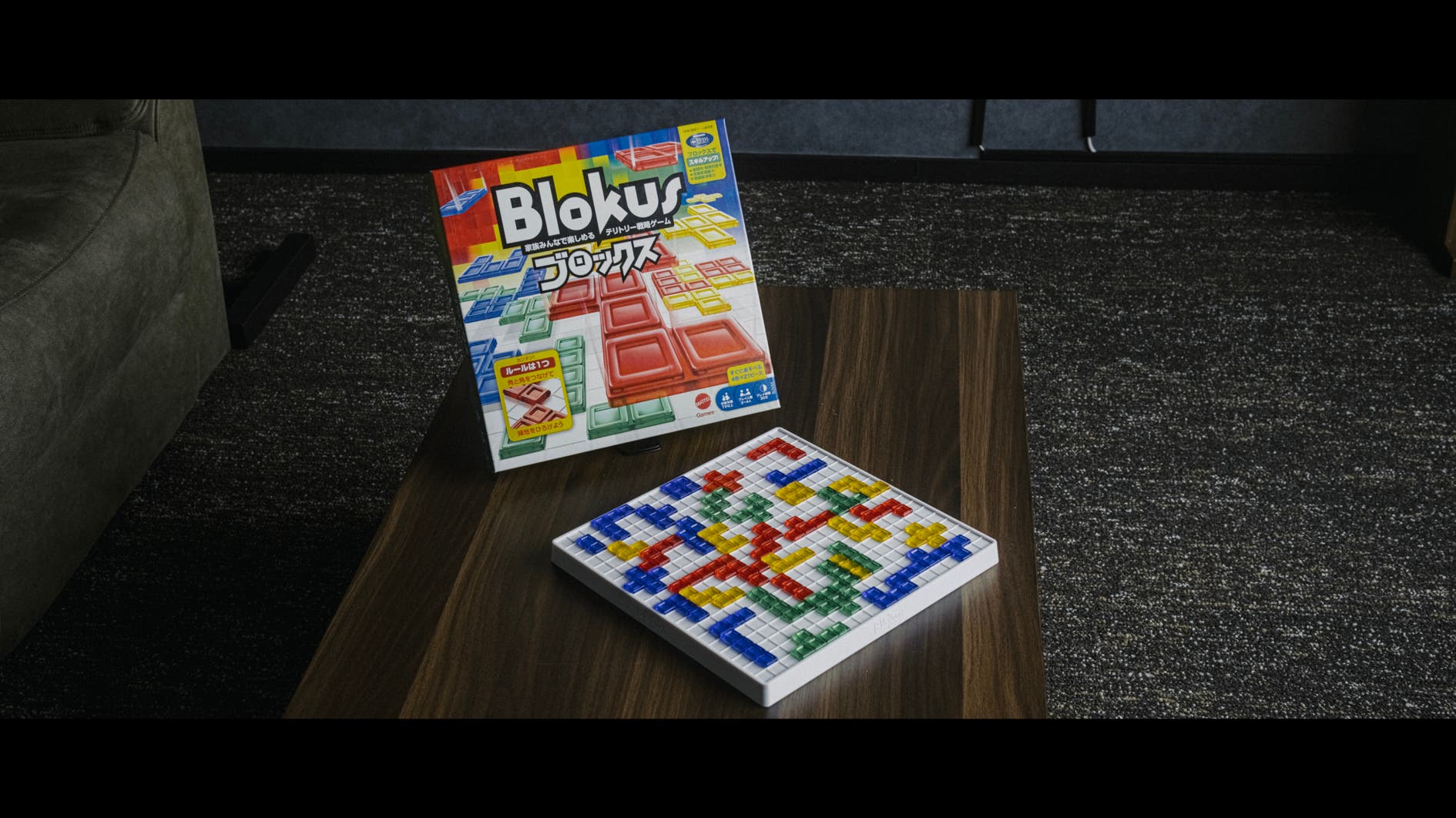 スペモシネマ🎬クリスマス🎄シアタールーム🎥デート💓映画鑑賞🎬プロジェクター.587_SpemoCINEMA大阪心斎橋の写真18