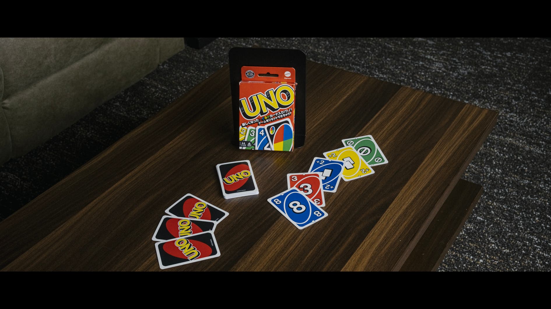 スペモシネマ🎬クリスマス🎄シアタールーム🎥デート💓映画鑑賞🎬プロジェクター.587_SpemoCINEMA大阪心斎橋の写真19