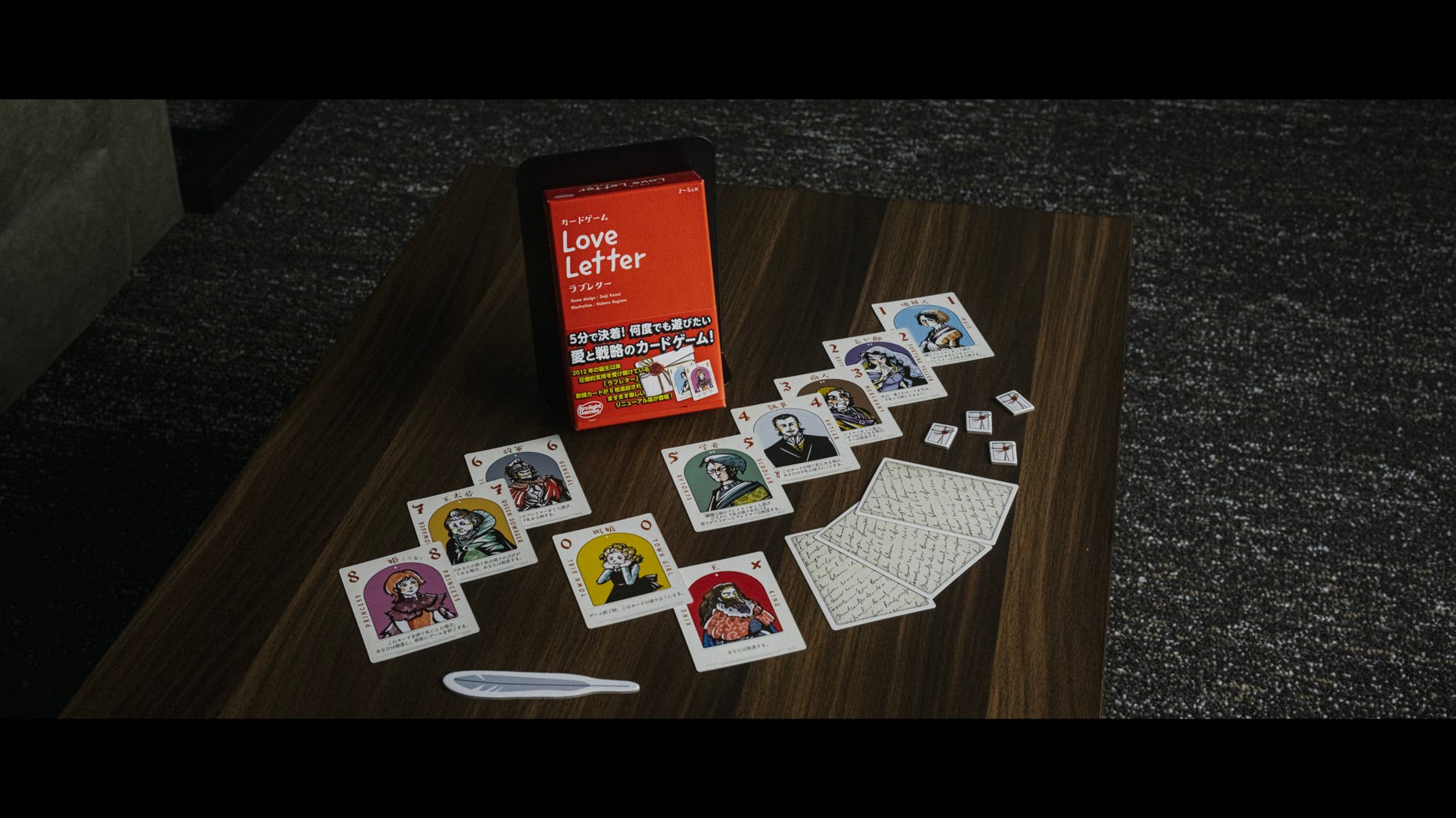 スペモシネマ🎬クリスマス🎄シアタールーム🎥デート💓映画鑑賞🎬プロジェクター.587_SpemoCINEMA大阪心斎橋の写真20