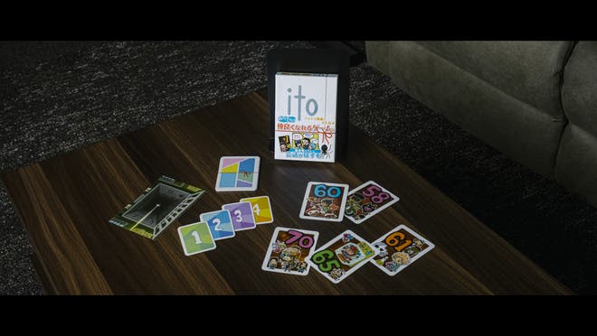 スペモシネマ🎬クリスマス🎄シアタールーム🎥デート💓映画鑑賞🎬プロジェクター.587_SpemoCINEMA大阪心斎橋の写真21