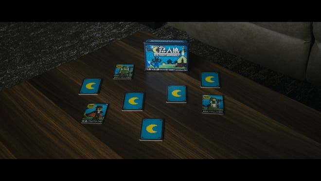 スペモシネマ🎬クリスマス🎄シアタールーム🎥デート💓映画鑑賞🎬プロジェクター.587_SpemoCINEMA大阪心斎橋の写真22