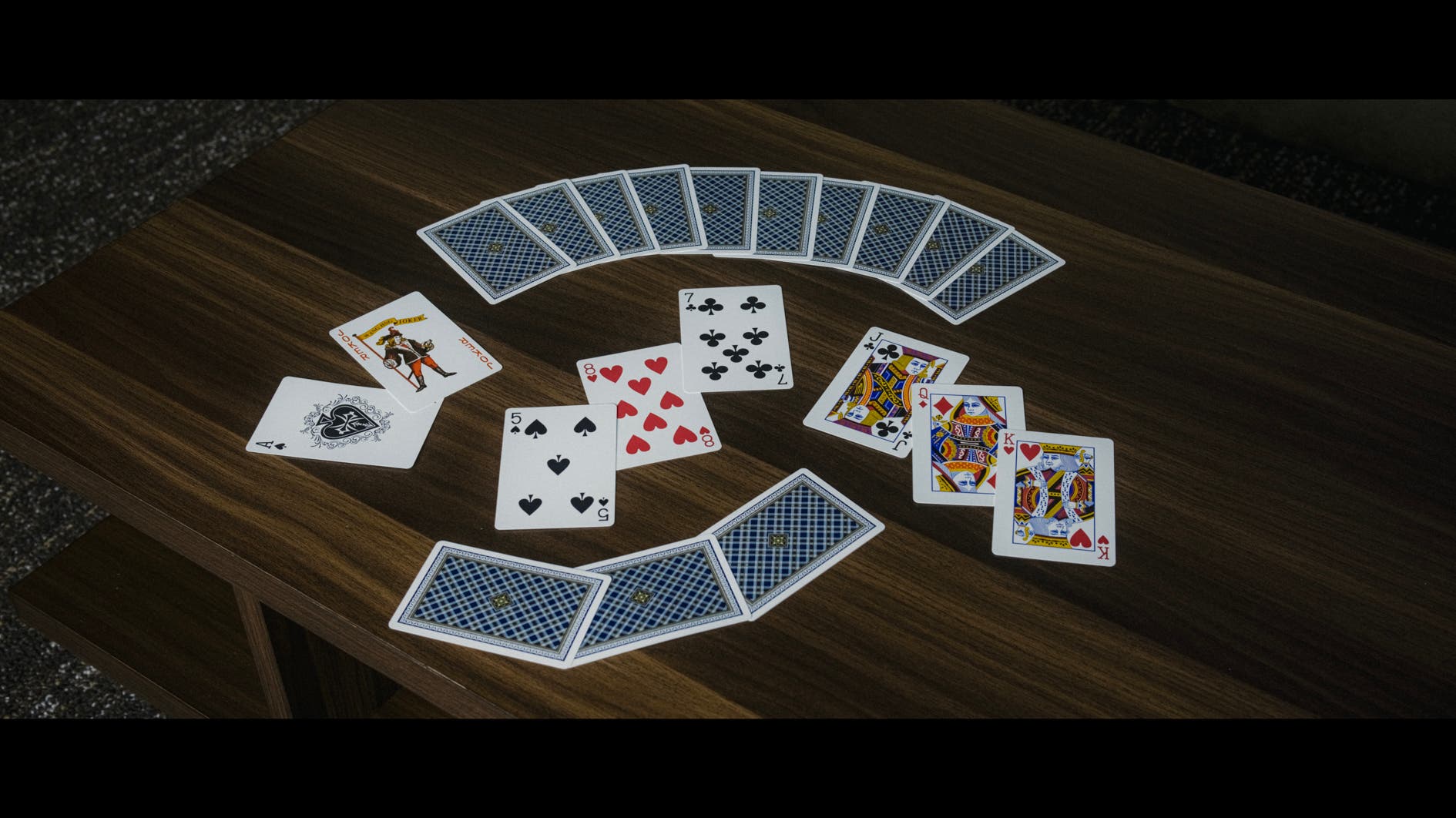 スペモシネマ🎬クリスマス🎄シアタールーム🎥デート💓映画鑑賞🎬プロジェクター.587_SpemoCINEMA大阪心斎橋の写真25