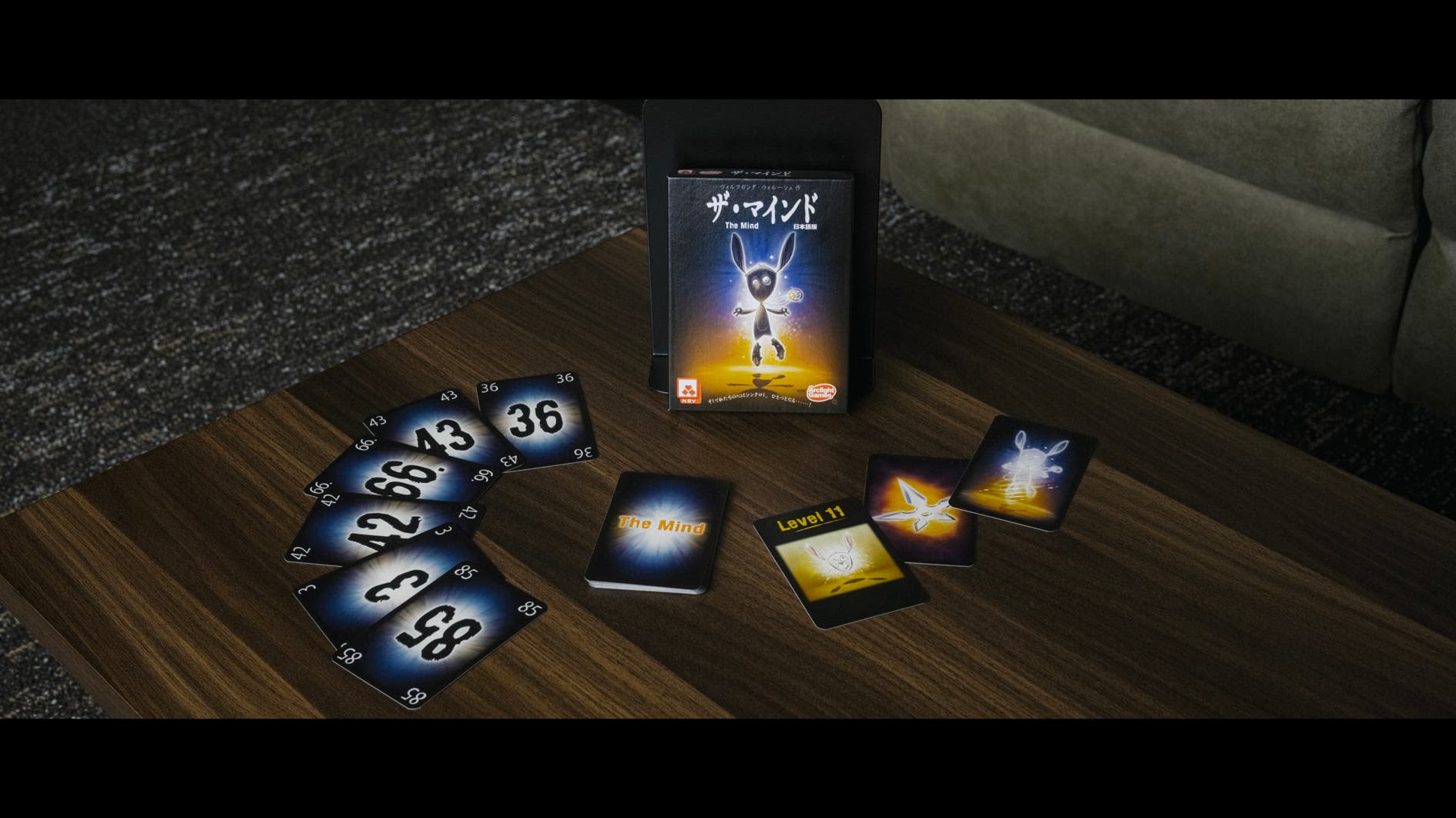 スペモシネマ🎬クリスマス🎄シアタールーム🎥デート💓映画鑑賞🎬プロジェクター.587_SpemoCINEMA大阪心斎橋の写真24