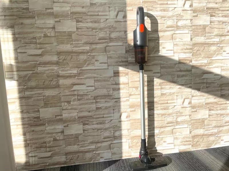 ワンコイン会議室新橋駅前B-04 新橋駅直結の会議室！ l ZOOM会議やリモートワーク最適環境！ワンコイン会議室B-04の写真10