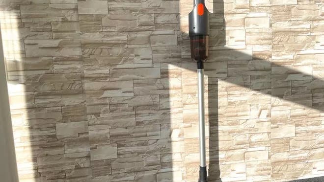 ワンコイン会議室新橋駅前B-04 新橋駅直結の会議室! l ZOOM会議やリモートワーク最適環境!ワンコイン会議室B-04の写真10