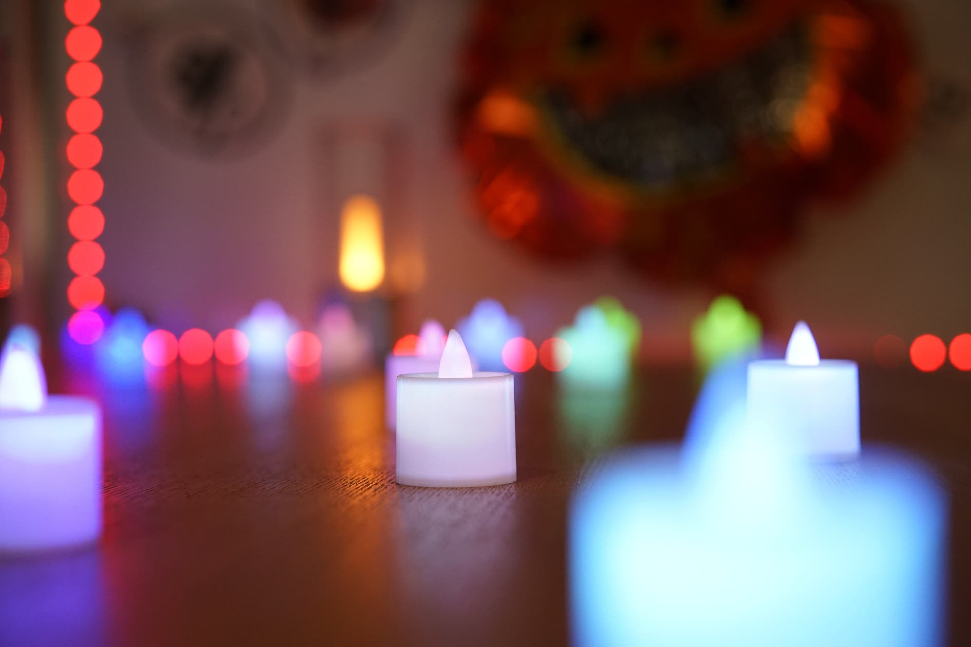 上前津５分　クリパ、忘年会間に合います！年末セール🍺オフ会、推し会🎂お誕生日🎬シネマデートの写真17