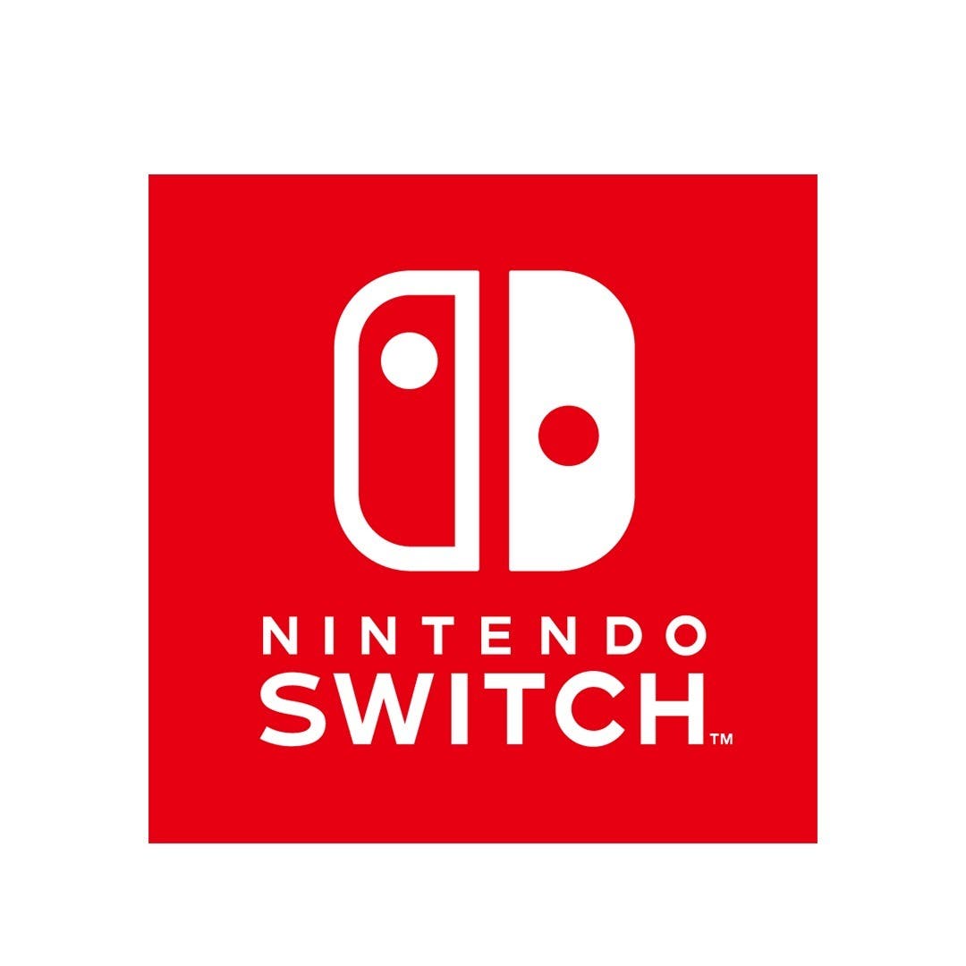 🎮 スイッチを大画面でプレイしよう！の画像3