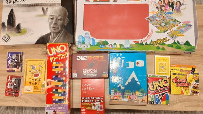 【大人気4人ぐらいのおしゃべりスペース】フリードリンク🌟ゲーム多数🗑ゴミ箱利用可🍕鍋パ/タコパ/合コン/女子会/DVD鑑賞の写真10