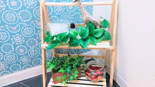 【大人気4人ぐらいのおしゃべりスペース】フリードリンク🌟ゲーム多数🗑ゴミ箱利用可🍕鍋パ/タコパ/合コン/女子会/DVD鑑賞の写真4