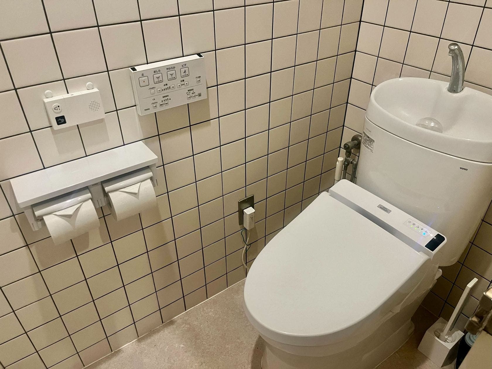 駅近🚃イベント🎅/飲み会🎄 会議/撮影🎤にも‼ 90㌅プロジェクター🎥オプション充実の写真19