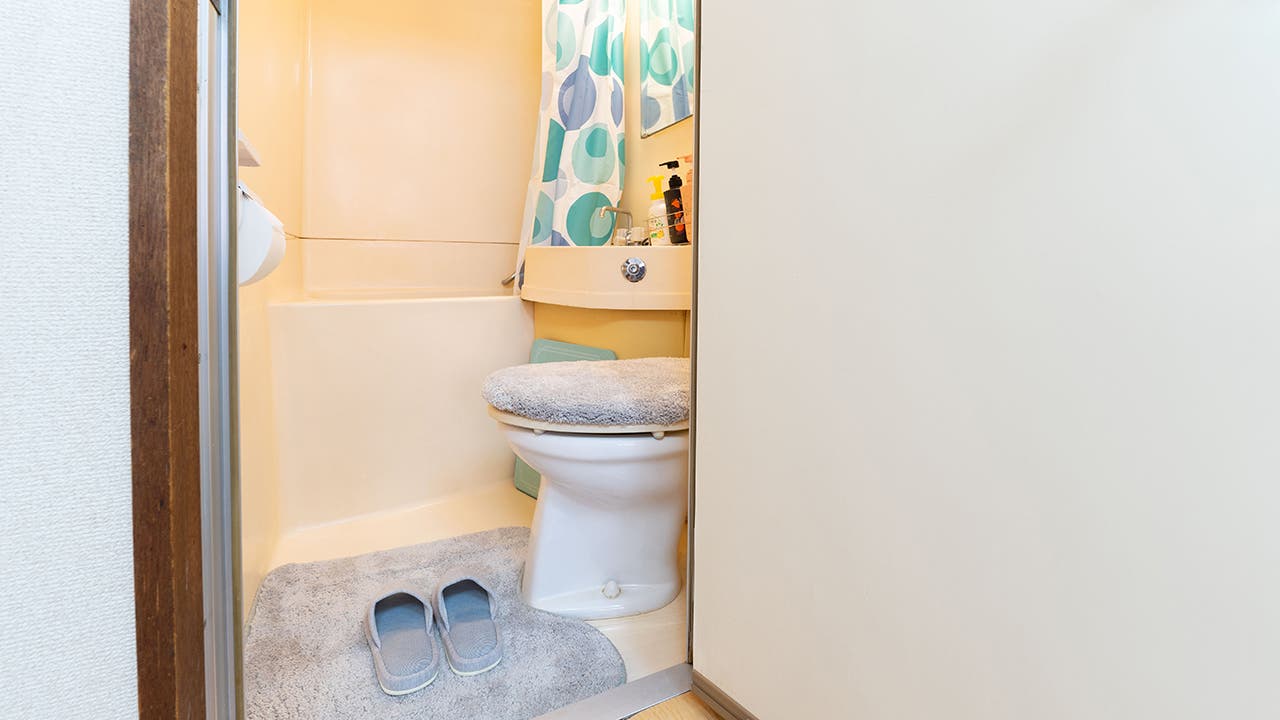 🌠七夕☀海の日🎈☆千種駅徒歩５分✨新栄駅徒歩２分✨🎉女子会・ミーティング・テレワーク・推し活に💞の写真21