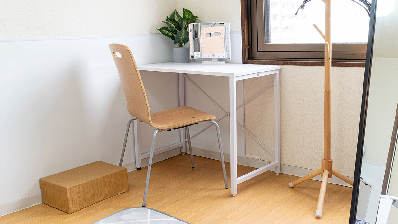 🌠七夕☀海の日🎈☆千種駅徒歩５分✨新栄駅徒歩２分✨🎉女子会・ミーティング・テレワーク・推し活に💞の写真7