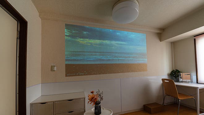 🌠七夕☀海の日🎈☆千種駅徒歩5分✨新栄駅徒歩2分✨🎉女子会・ミーティング・テレワーク・推し活に💞の写真4