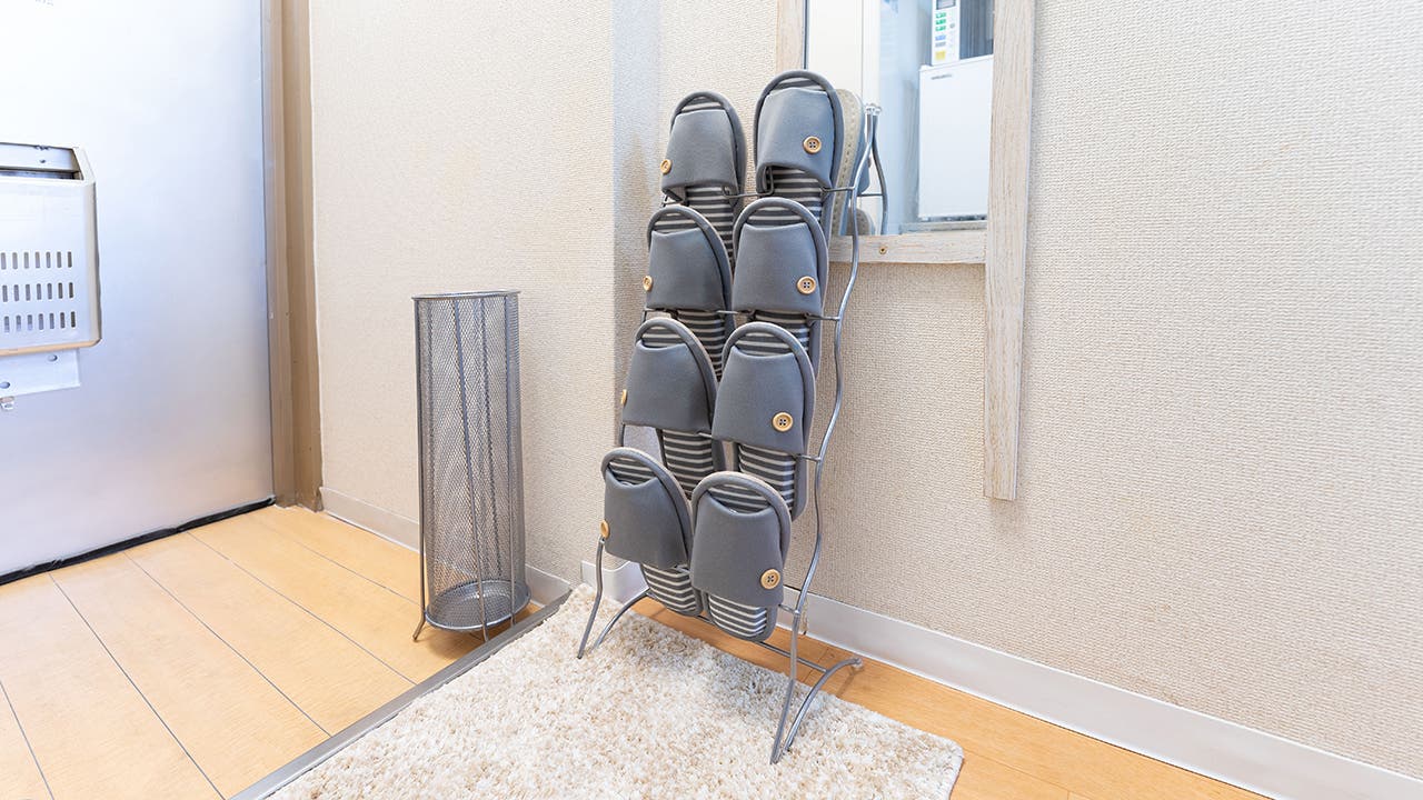 🌠七夕☀海の日🎈☆千種駅徒歩５分✨新栄駅徒歩２分✨🎉女子会・ミーティング・テレワーク・推し活に💞の写真23