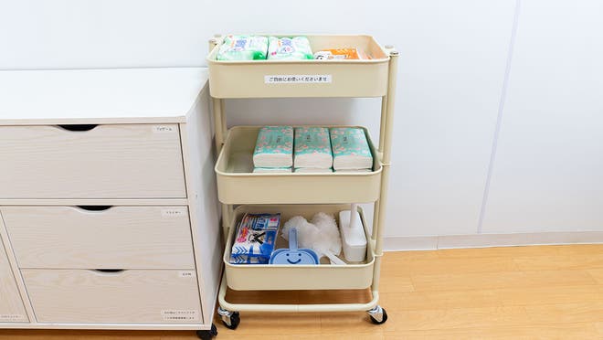 🌠七夕☀海の日🎈☆千種駅徒歩5分✨新栄駅徒歩2分✨🎉女子会・ミーティング・テレワーク・推し活に💞の写真13