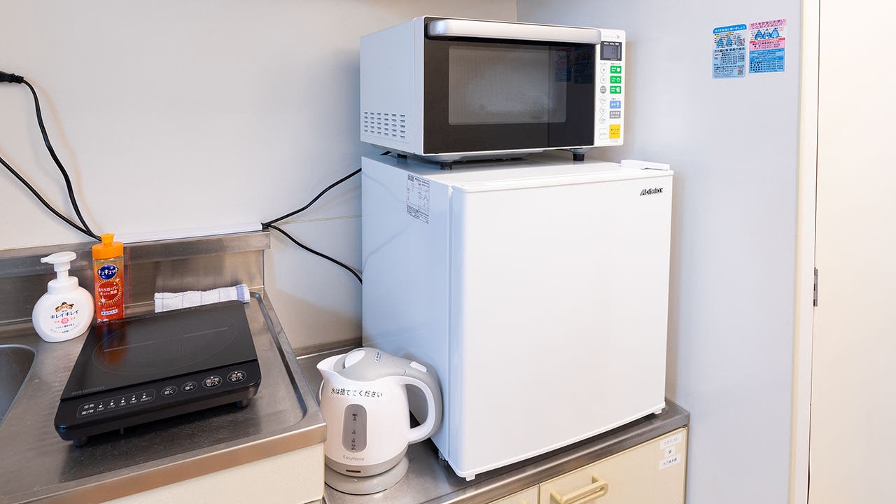 🌠七夕☀海の日🎈☆千種駅徒歩５分✨新栄駅徒歩２分✨🎉女子会・ミーティング・テレワーク・推し活に💞の写真12