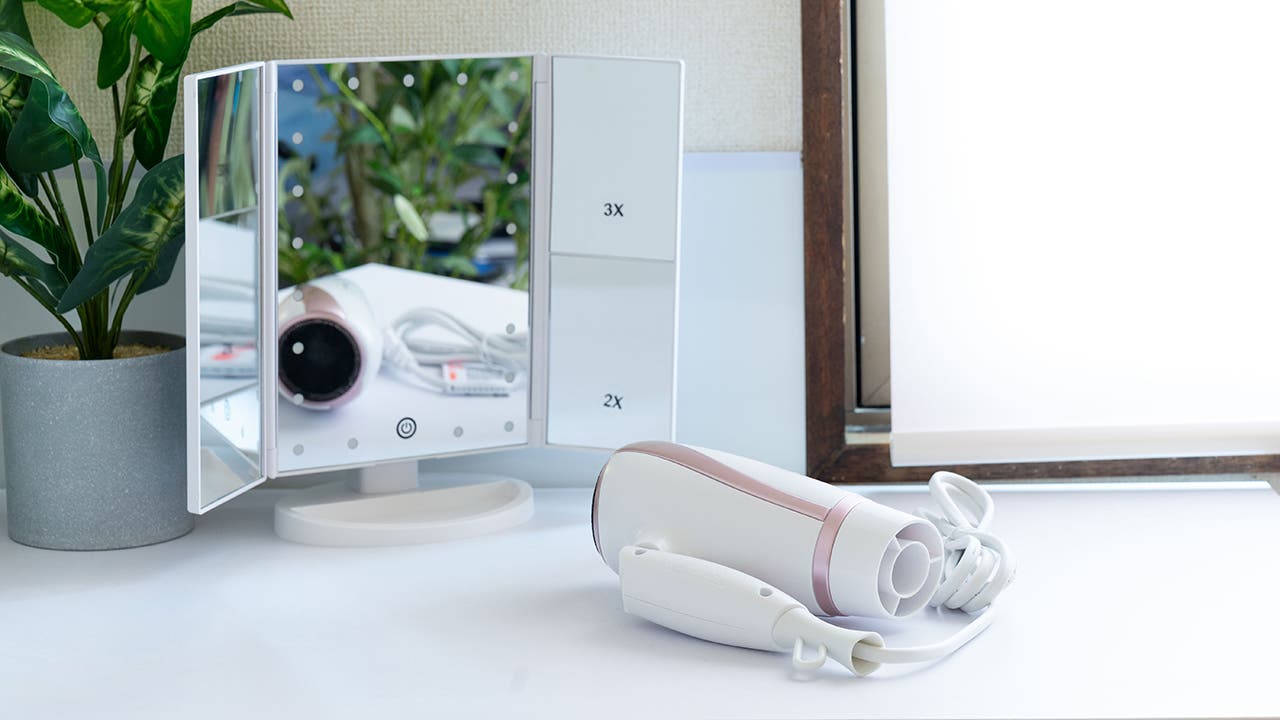 🌠七夕☀海の日🎈☆千種駅徒歩５分✨新栄駅徒歩２分✨🎉女子会・ミーティング・テレワーク・推し活に💞の写真8