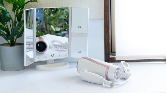 🌠七夕☀海の日🎈☆千種駅徒歩5分✨新栄駅徒歩2分✨🎉女子会・ミーティング・テレワーク・推し活に💞の写真8