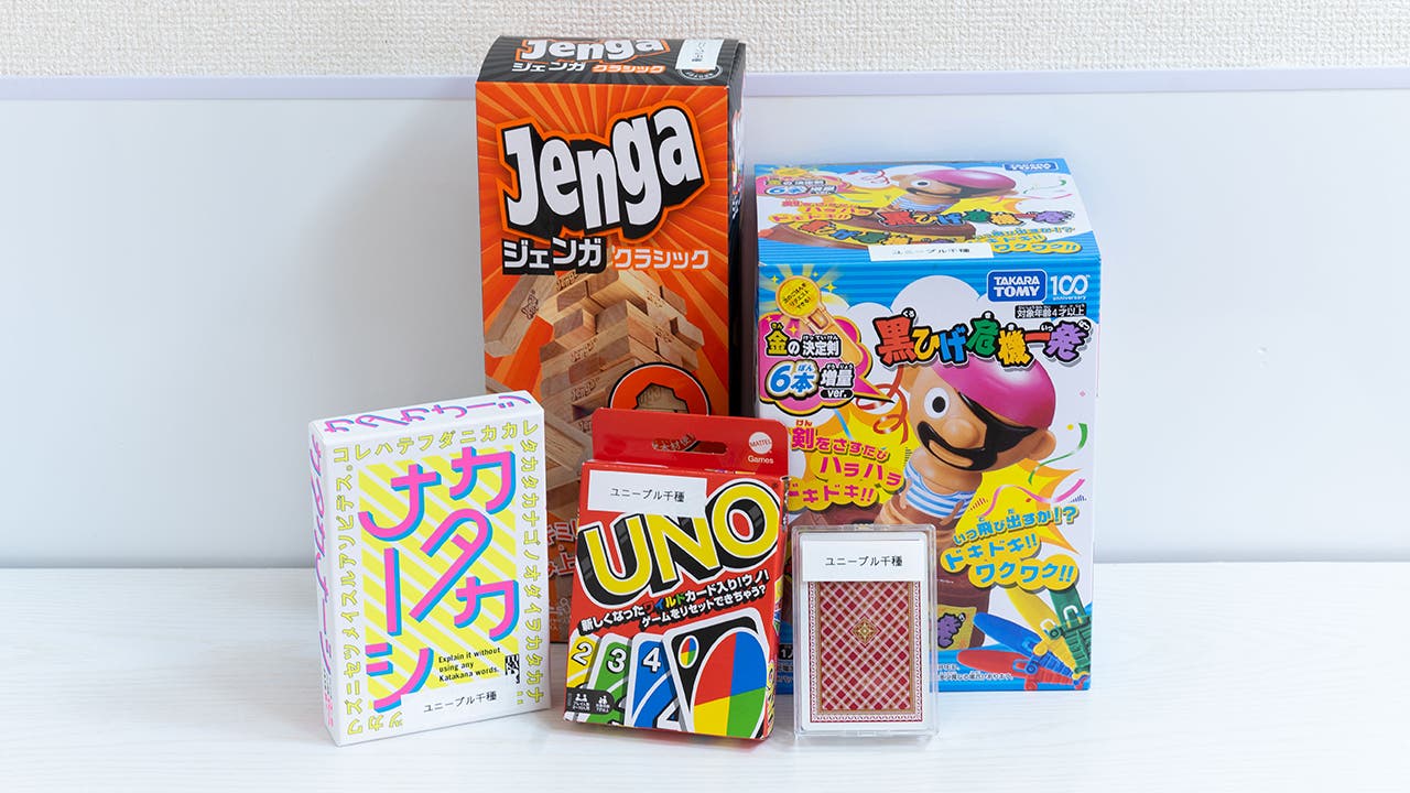 🌠七夕☀海の日🎈☆千種駅徒歩５分✨新栄駅徒歩２分✨🎉女子会・ミーティング・テレワーク・推し活に💞の写真10