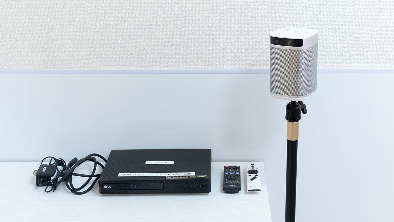 🌠七夕☀海の日🎈☆千種駅徒歩５分✨新栄駅徒歩２分✨🎉女子会・ミーティング・テレワーク・推し活に💞の写真5