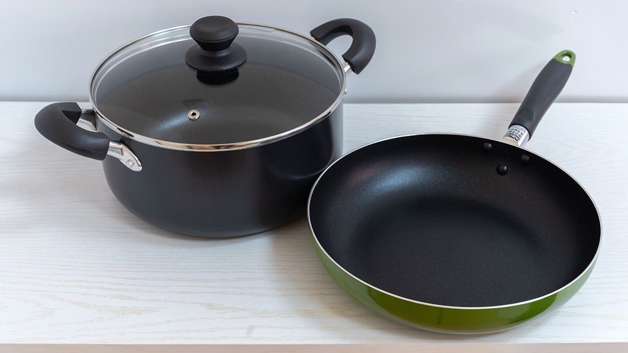 🌠七夕☀海の日🎈☆千種駅徒歩５分✨新栄駅徒歩２分✨🎉女子会・ミーティング・テレワーク・推し活に💞の写真15