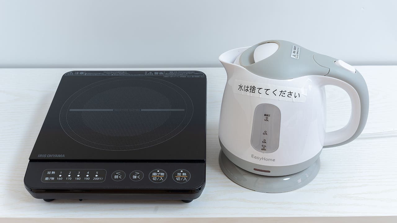 🌠七夕☀海の日🎈☆千種駅徒歩５分✨新栄駅徒歩２分✨🎉女子会・ミーティング・テレワーク・推し活に💞の写真16