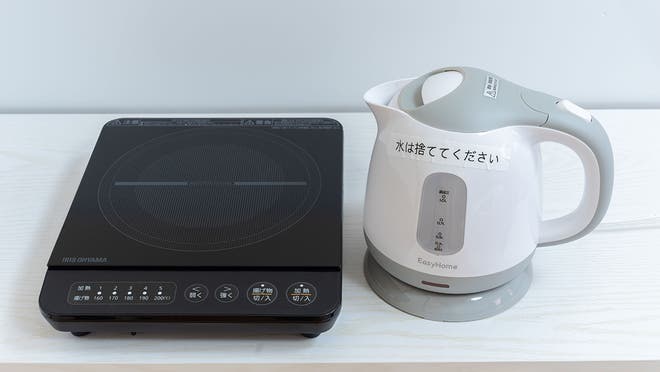 🌠七夕☀海の日🎈☆千種駅徒歩5分✨新栄駅徒歩2分✨🎉女子会・ミーティング・テレワーク・推し活に💞の写真16