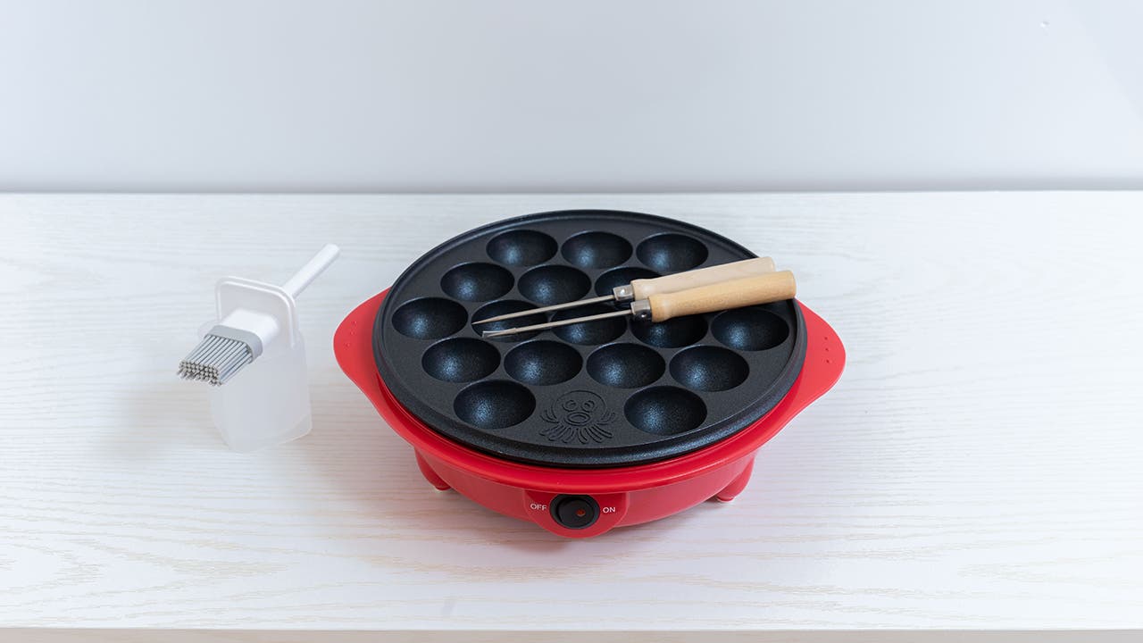 🌠七夕☀海の日🎈☆千種駅徒歩５分✨新栄駅徒歩２分✨🎉女子会・ミーティング・テレワーク・推し活に💞の写真14