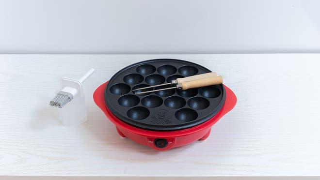 🌠七夕☀海の日🎈☆千種駅徒歩5分✨新栄駅徒歩2分✨🎉女子会・ミーティング・テレワーク・推し活に💞の写真14