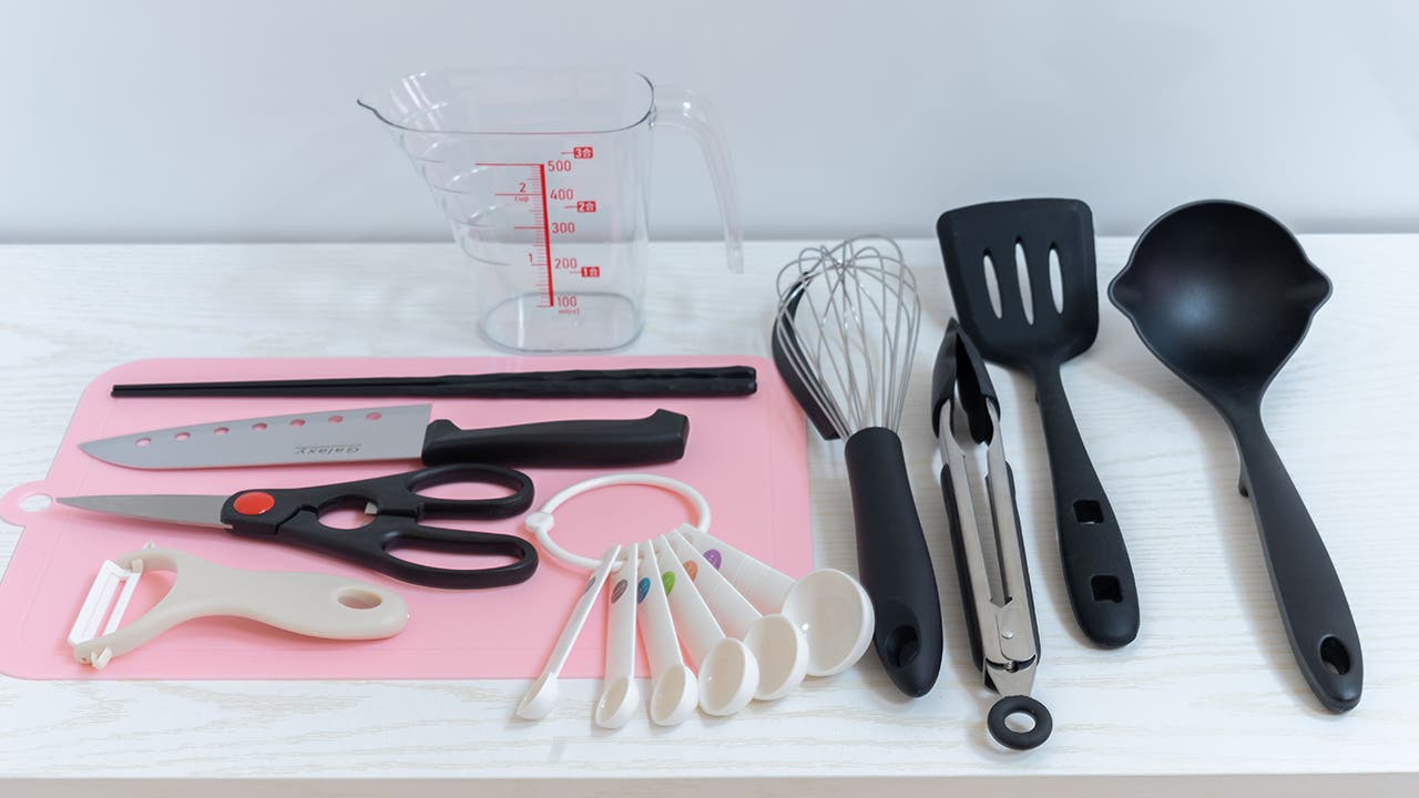 🌠七夕☀海の日🎈☆千種駅徒歩５分✨新栄駅徒歩２分✨🎉女子会・ミーティング・テレワーク・推し活に💞の写真18