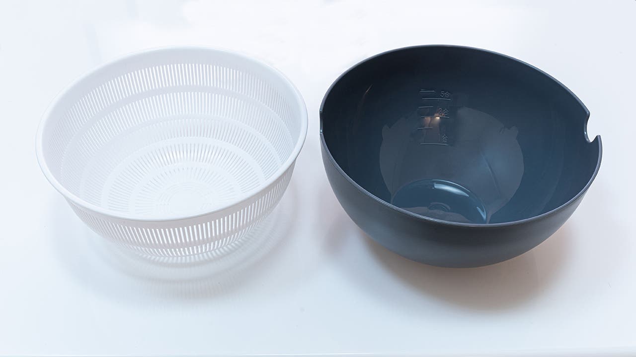 🌠七夕☀海の日🎈☆千種駅徒歩５分✨新栄駅徒歩２分✨🎉女子会・ミーティング・テレワーク・推し活に💞の写真19