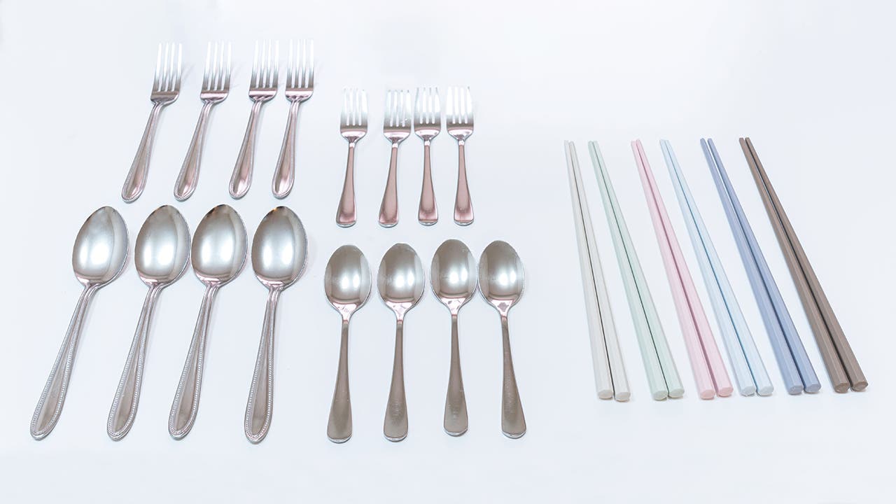 🌠七夕☀海の日🎈☆千種駅徒歩５分✨新栄駅徒歩２分✨🎉女子会・ミーティング・テレワーク・推し活に💞の写真20