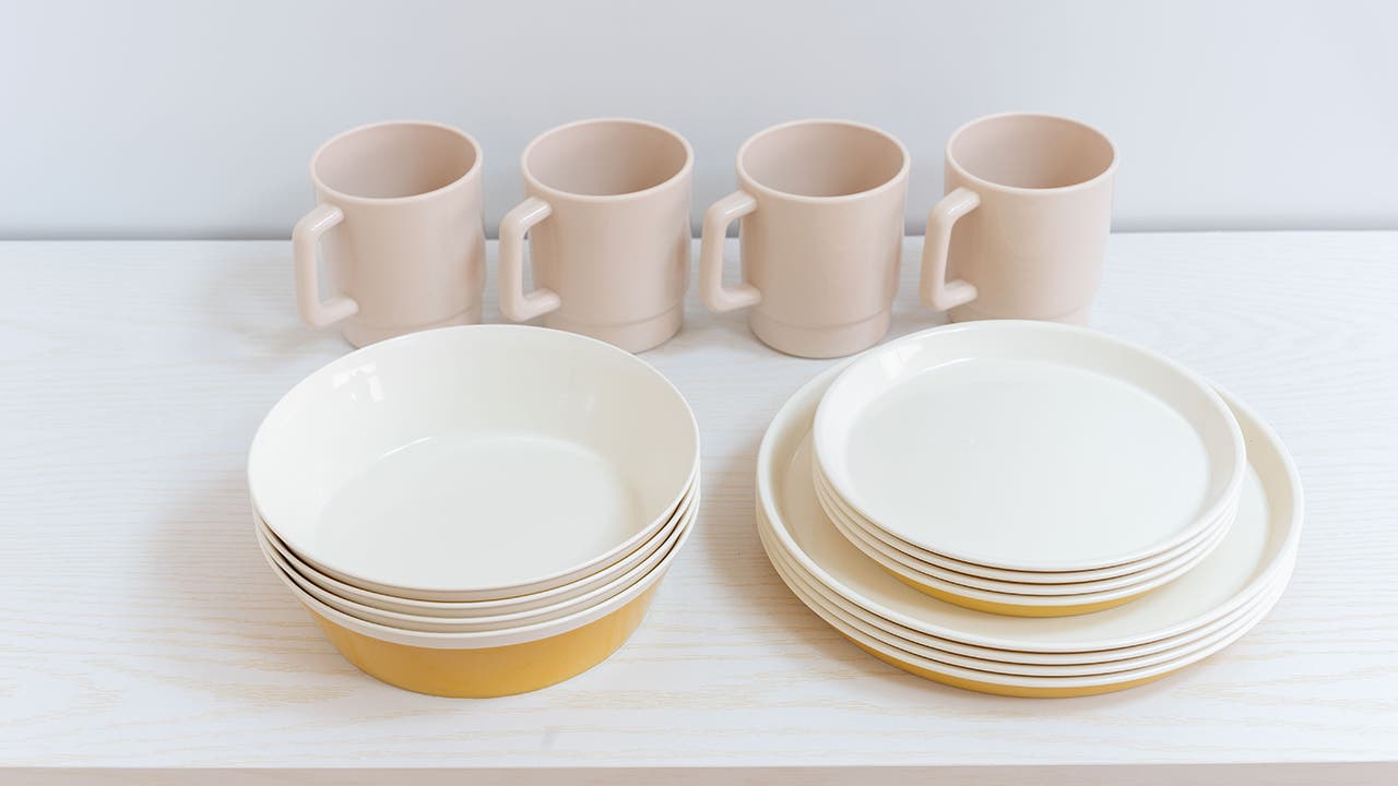 🌠七夕☀海の日🎈☆千種駅徒歩５分✨新栄駅徒歩２分✨🎉女子会・ミーティング・テレワーク・推し活に💞の写真17