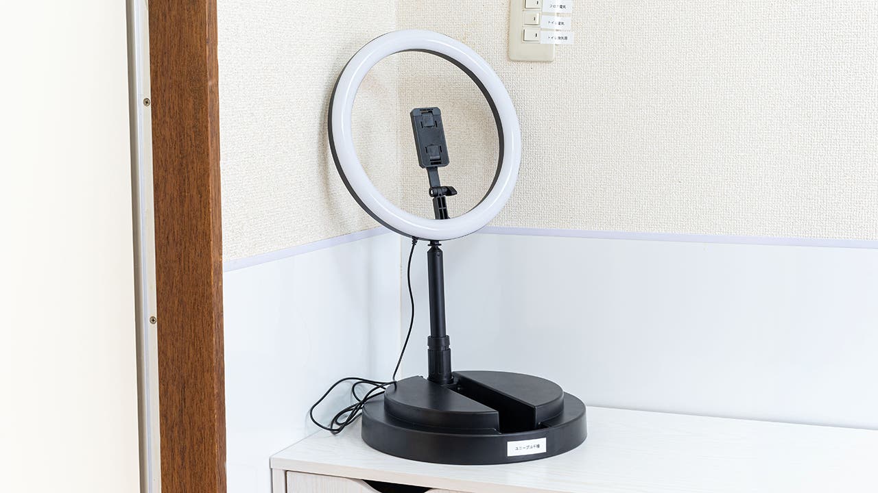 🌠七夕☀海の日🎈☆千種駅徒歩５分✨新栄駅徒歩２分✨🎉女子会・ミーティング・テレワーク・推し活に💞の写真6