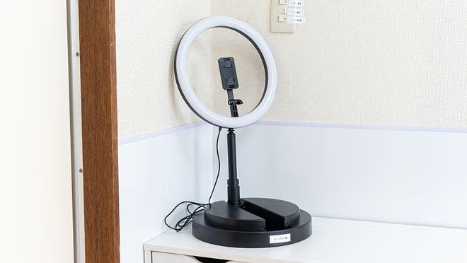 🌠七夕☀海の日🎈☆千種駅徒歩5分✨新栄駅徒歩2分✨🎉女子会・ミーティング・テレワーク・推し活に💞の写真6