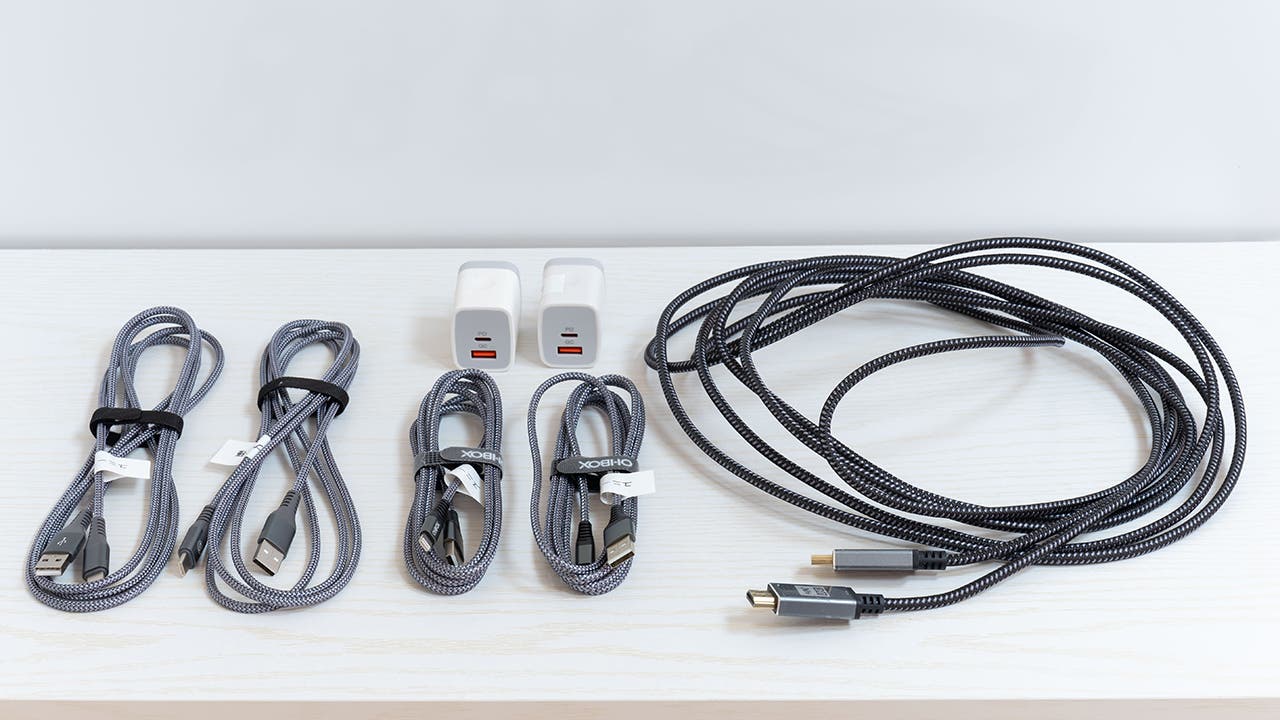 🌠七夕☀海の日🎈☆千種駅徒歩５分✨新栄駅徒歩２分✨🎉女子会・ミーティング・テレワーク・推し活に💞の写真9