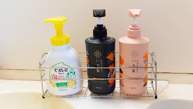 🌠七夕☀海の日🎈☆千種駅徒歩5分✨新栄駅徒歩2分✨🎉女子会・ミーティング・テレワーク・推し活に💞の写真22