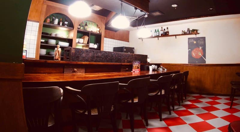 New!!🎉姫路駅徒歩14分にある貸しスペース🥂パーティ、オフィス、イベント利用可能😊【Candy】