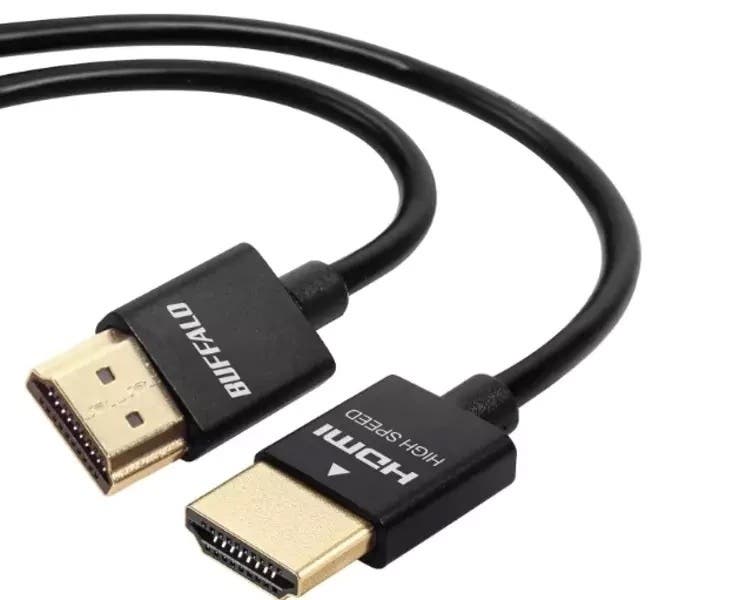 ワンコイン会議室 新橋 | B-01 新橋駅直結の会議室！落ち着いた個室 l ZOOM会議やリモートワーク最適環境！の写真8