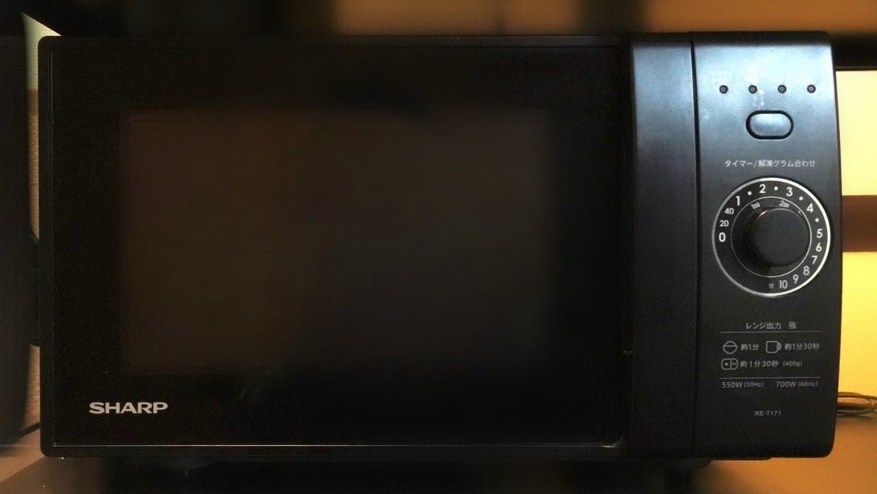 【クリスマスショット⛄️12/9～🎄】可愛い×アンティークを詰込♪7シーンが味わえる🌟【秋葉原駅徒歩2分！エレベータ付】の写真20