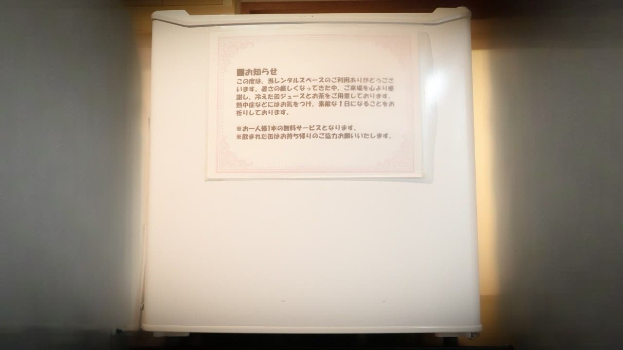 【クリスマスショット⛄️12/9～🎄】可愛い×アンティークを詰込♪7シーンが味わえる🌟【秋葉原駅徒歩2分！エレベータ付】の写真21