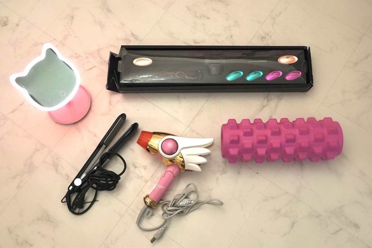 【クリスマスショット⛄️12/9～🎄】可愛い×アンティークを詰込♪7シーンが味わえる🌟【秋葉原駅徒歩2分！エレベータ付】の写真15