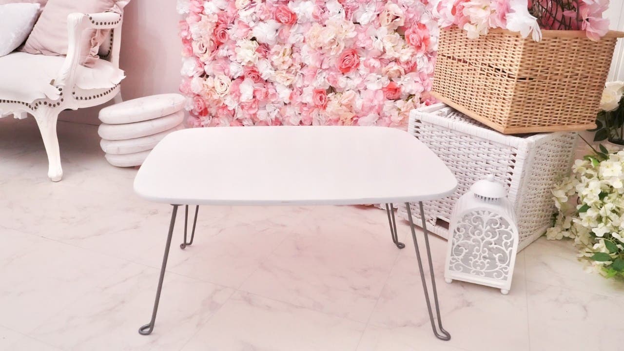 【クリスマスショット⛄️12/9～🎄】可愛い×アンティークを詰込♪7シーンが味わえる🌟【秋葉原駅徒歩2分！エレベータ付】の写真12