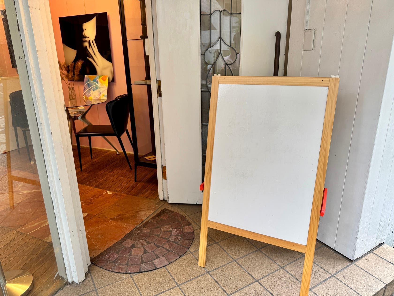 石川町駅から徒歩5分、中華街にあるレンタルサロンの写真11