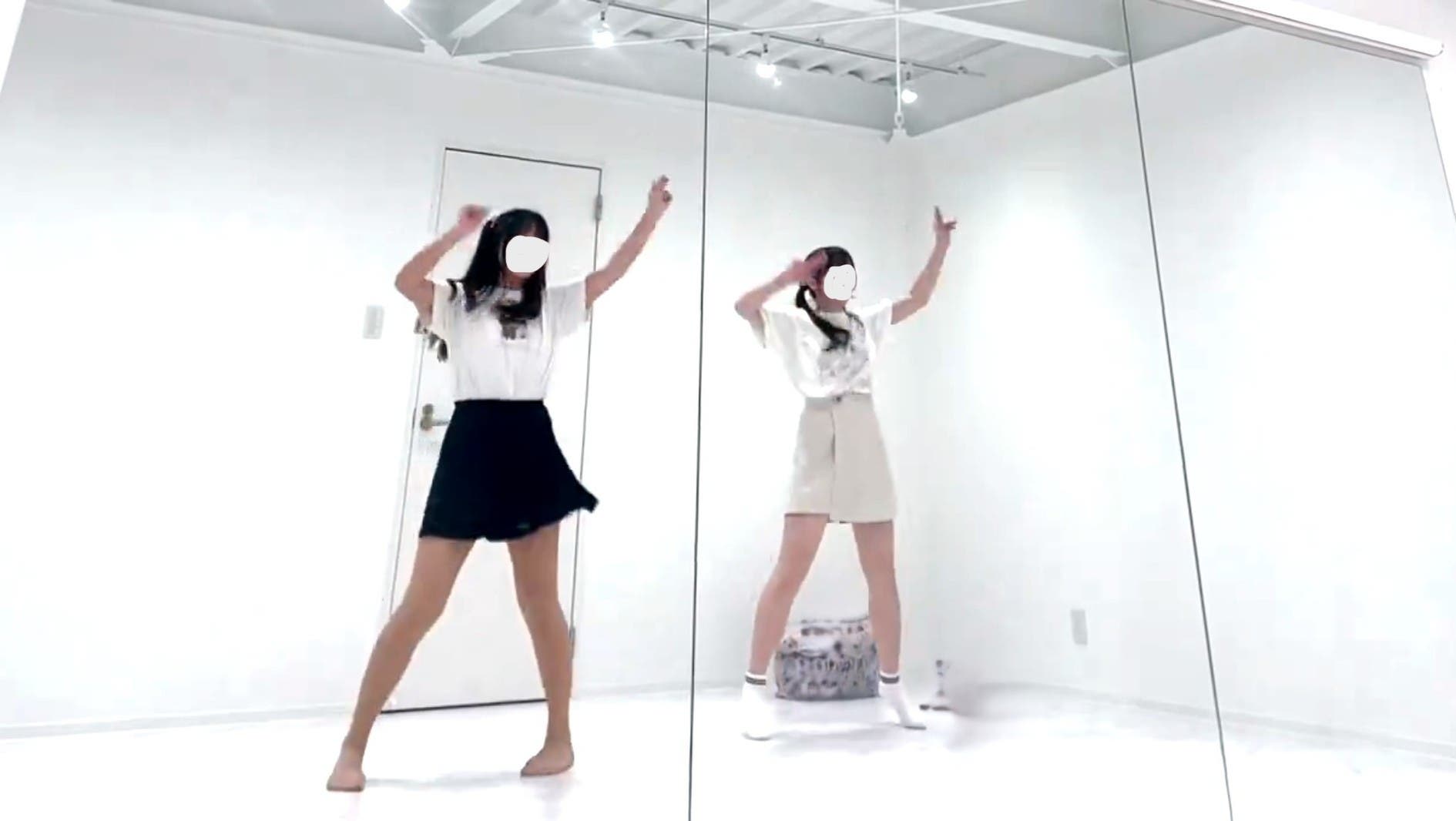 中京区/円町・西大路御池エリアの　レンタルスタジオ 　西ノ京塚本町バス停前すぐの写真11