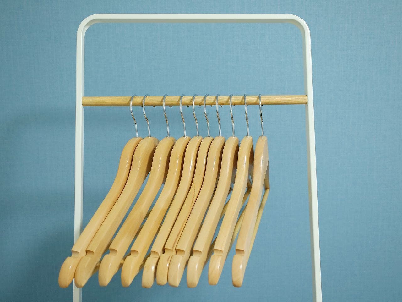 【大門駅1分！8名利用可！】65インチ電子黒板有！WiFi・プロジェクター・ホワイトボード全て無料！ふれあい貸し会議室 浜松町Aの写真9